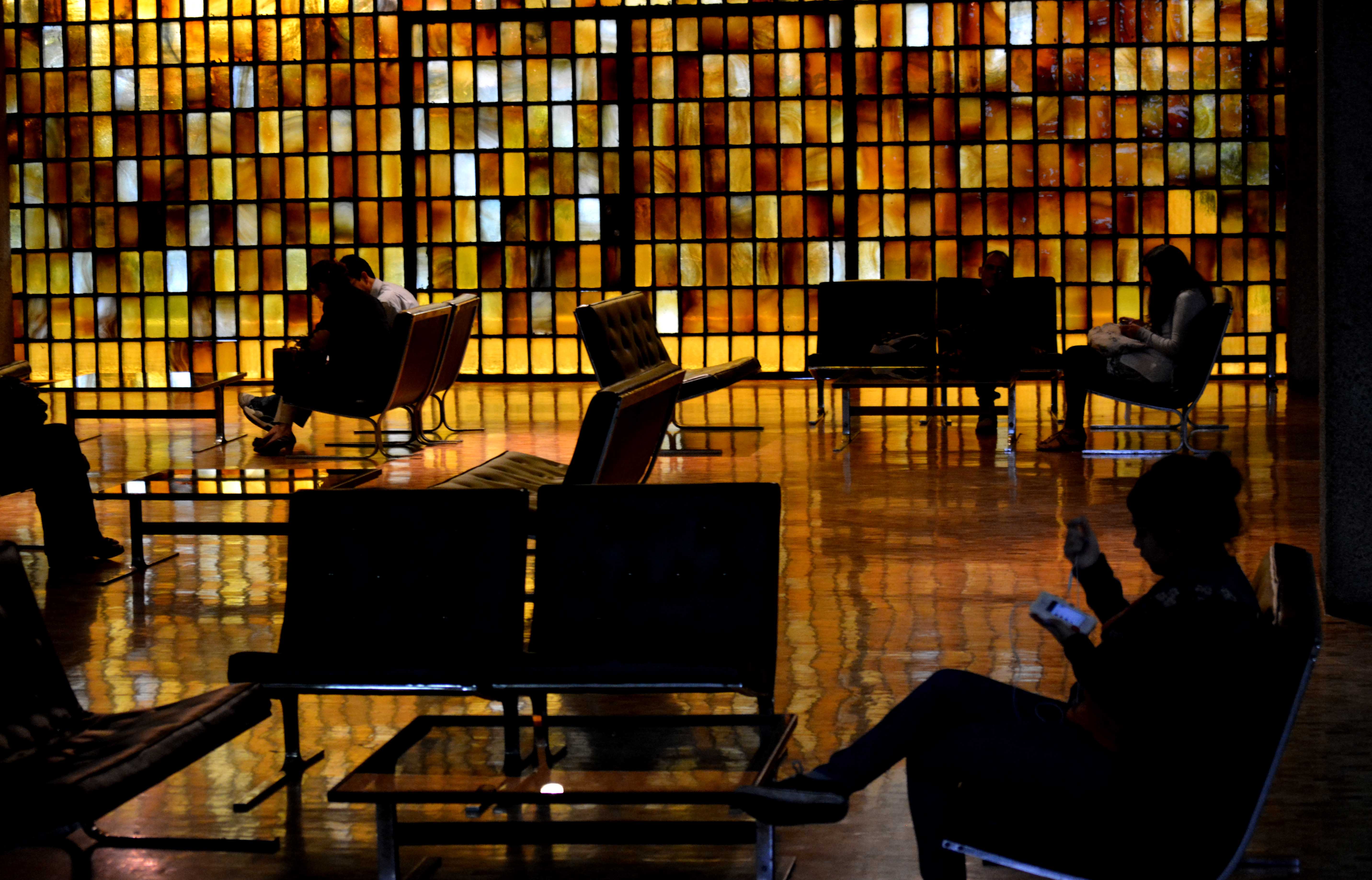 OBJETIVOS – Centro Universitario Cultural, A.C.