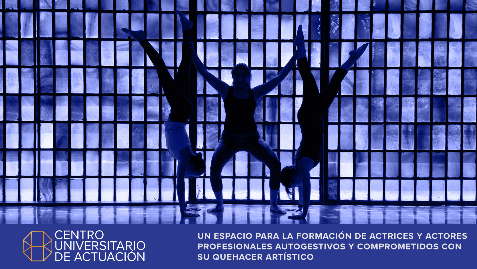 Centro Universitario Cultural, A.C. – El CUC es un espacio de expresión ...