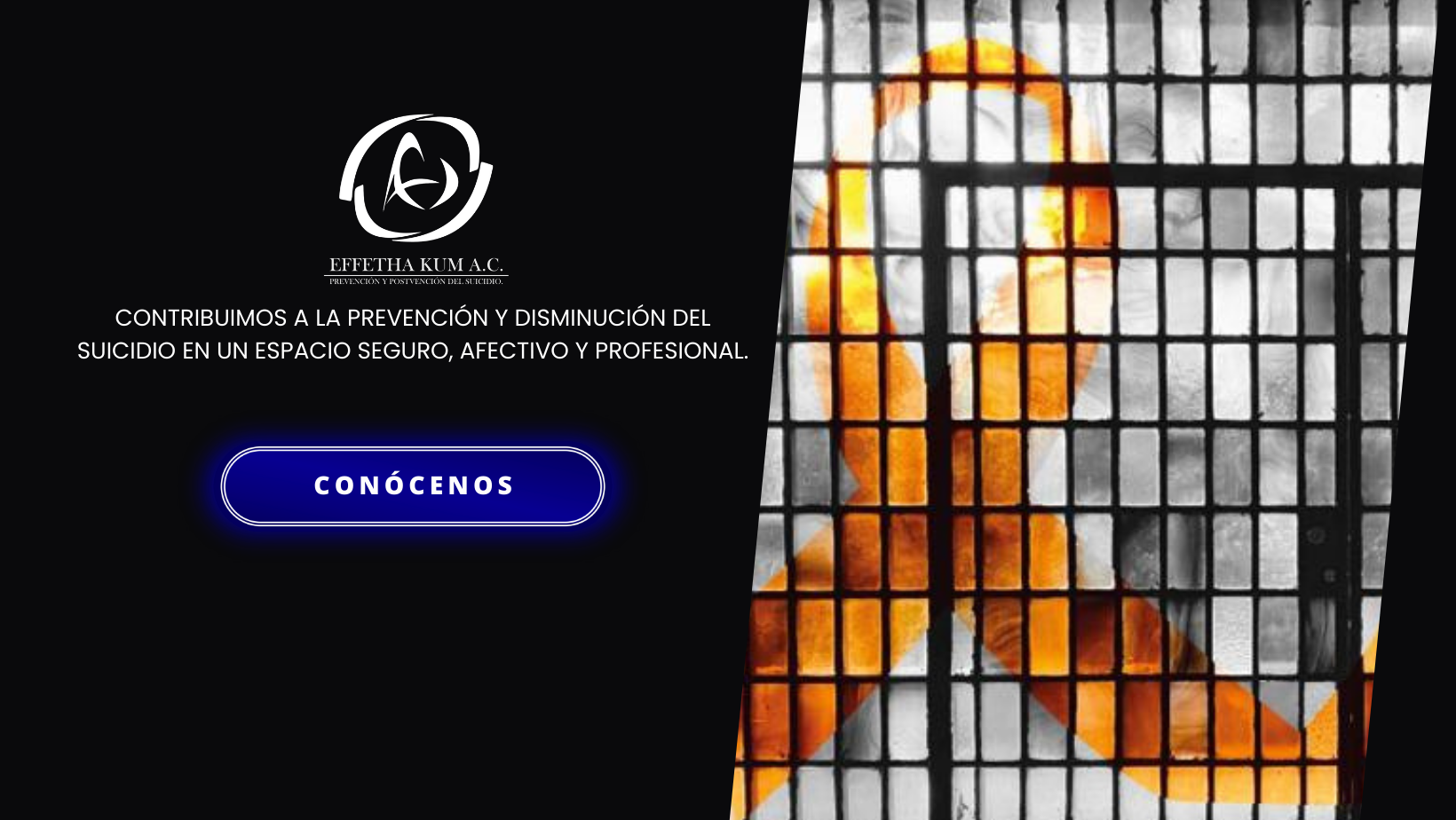 Centro Universitario Cultural, A.C.