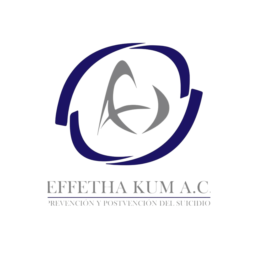 Centro Universitario Cultural CUC®