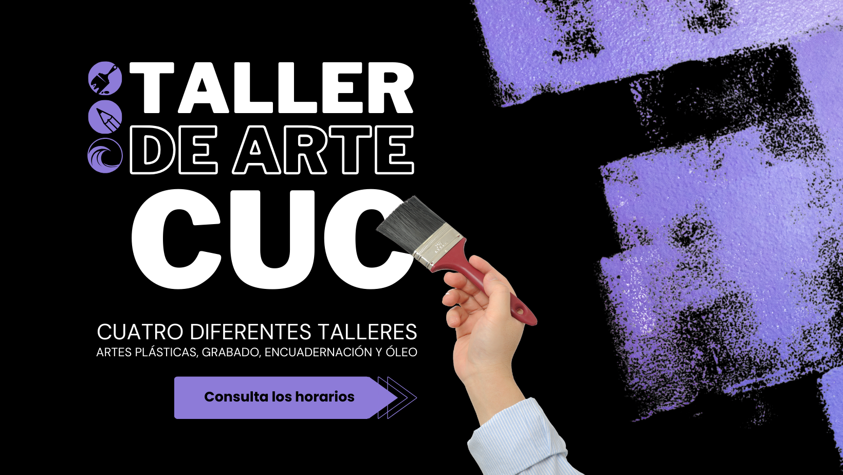 Centro Universitario Cultural CUC