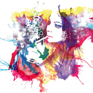 Index of /wp-content/uploads/2024/03