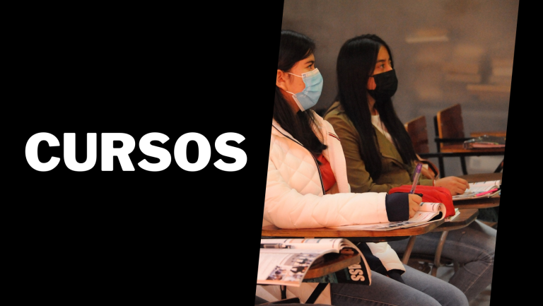 CURSOS – Centro Universitario Cultural CUC®