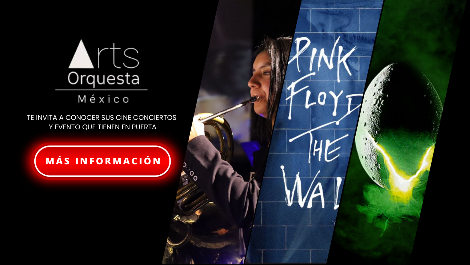 Centro Universitario Cultural CUC