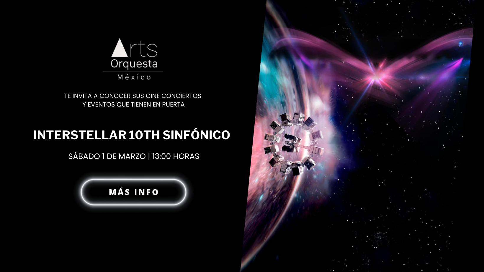 Centro Universitario Cultural CUC®